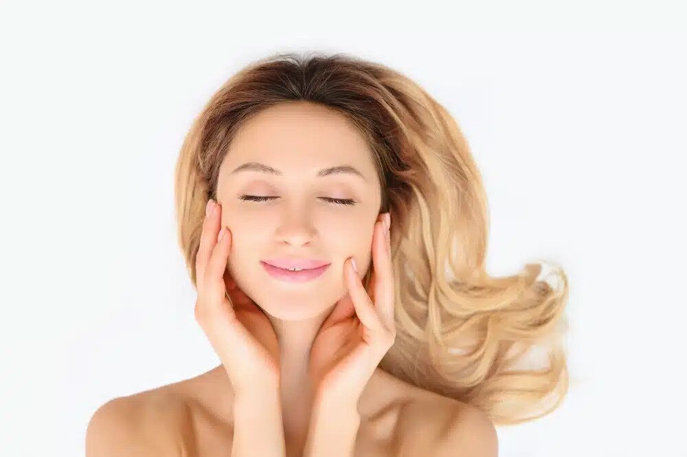 The Future of Skin Enhancement | Sculptra | Aespala