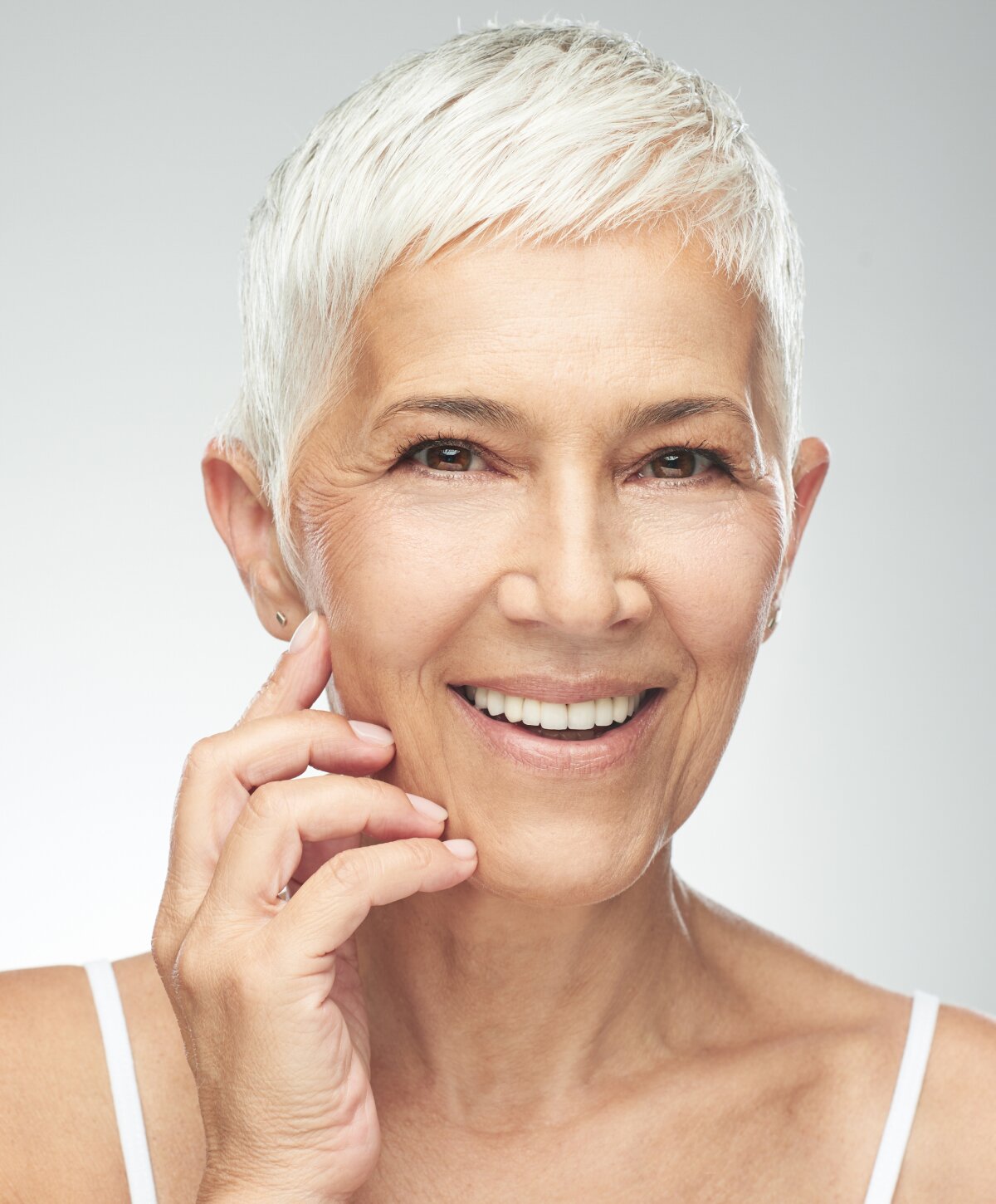 Neuromodulators Oak Brook & Elmhurst, IL | Aespala Medspa