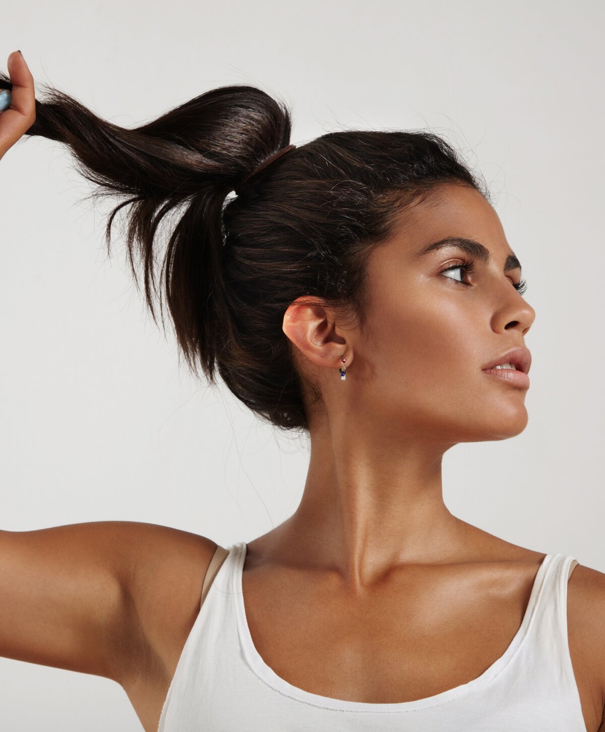 Neuromodulators Oak Brook & Elmhurst, IL | Aespala Medspa