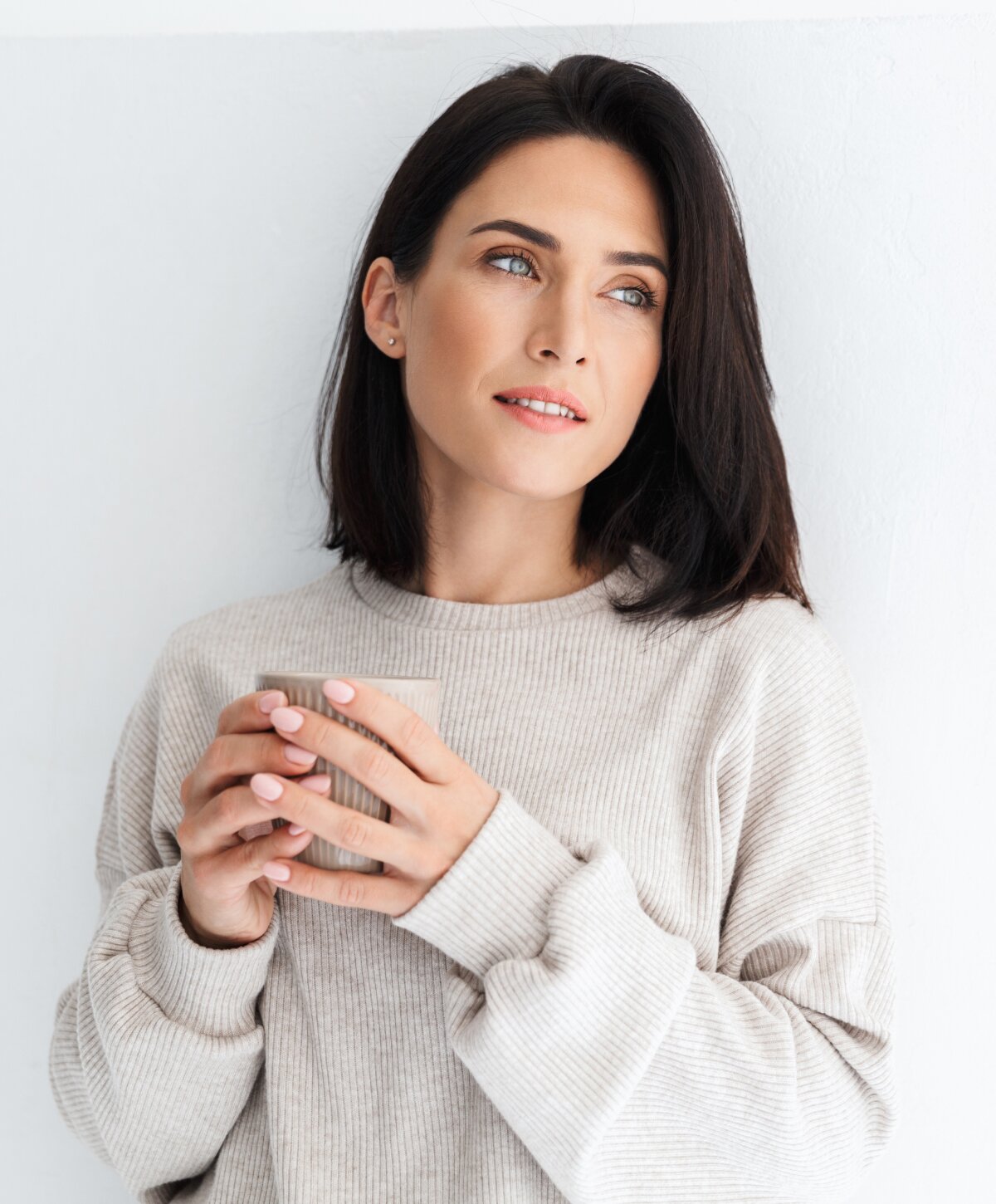 MicroLaser Peel Oak Brook & Elmhurst, IL | Aespala Medspa