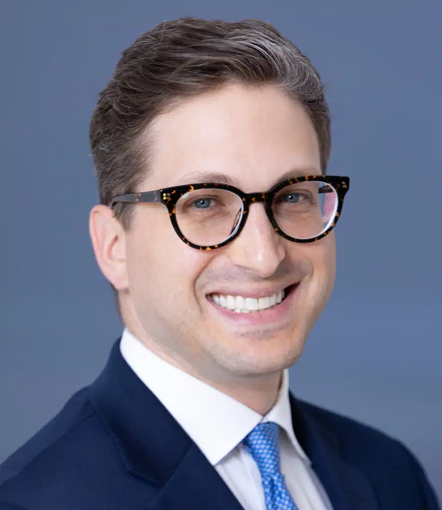 Meet Our Team in | Oak Brook. IL