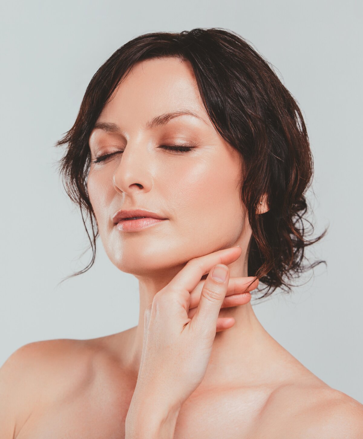 Plasma Pen Oak Brook & Elmhurst, IL | Aespala Medspa